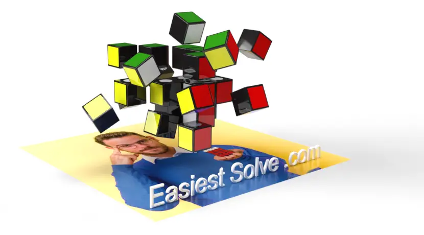 explodecropppedandstuff4 – Easiest Solve – Easiest Way to Solve a Rubik ...